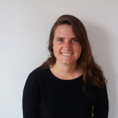 Team in Chile | EducAfrica Foundation